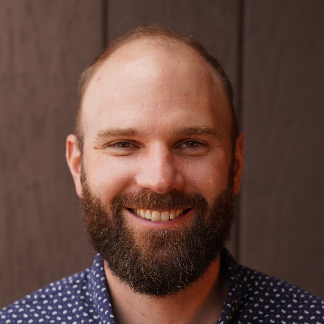 Andrew Wheeler Portfolio